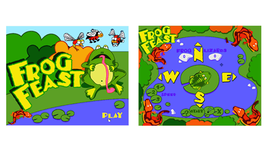 John Belancik - Creative Productions